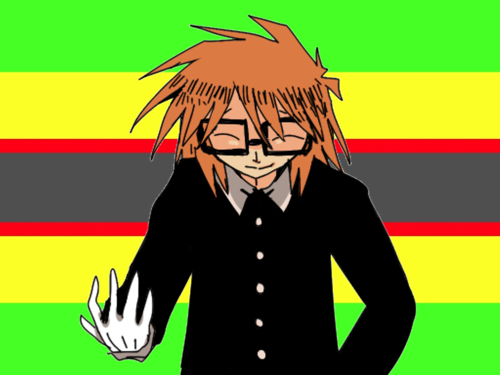 Ranfren Wallpapers - Wallpaper Cave