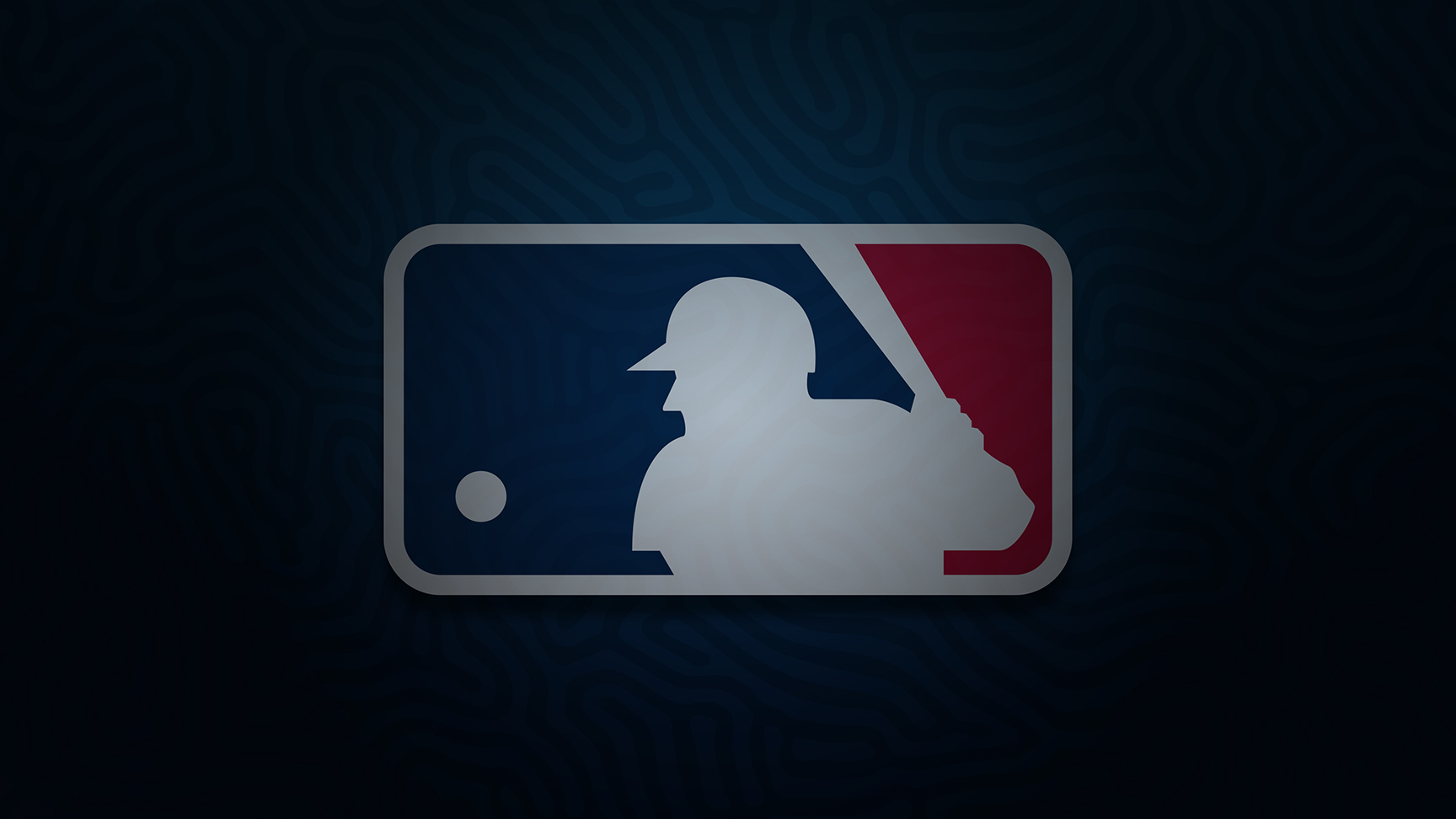 MLB Wallpapers - Wallpaper Cave