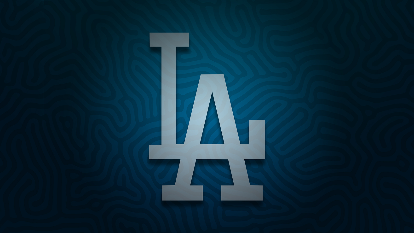 Los Angeles Dodgers Wallpapers - Wallpaper Cave Los Angeles Dodgers Wallpapers - Wallpaper Cave