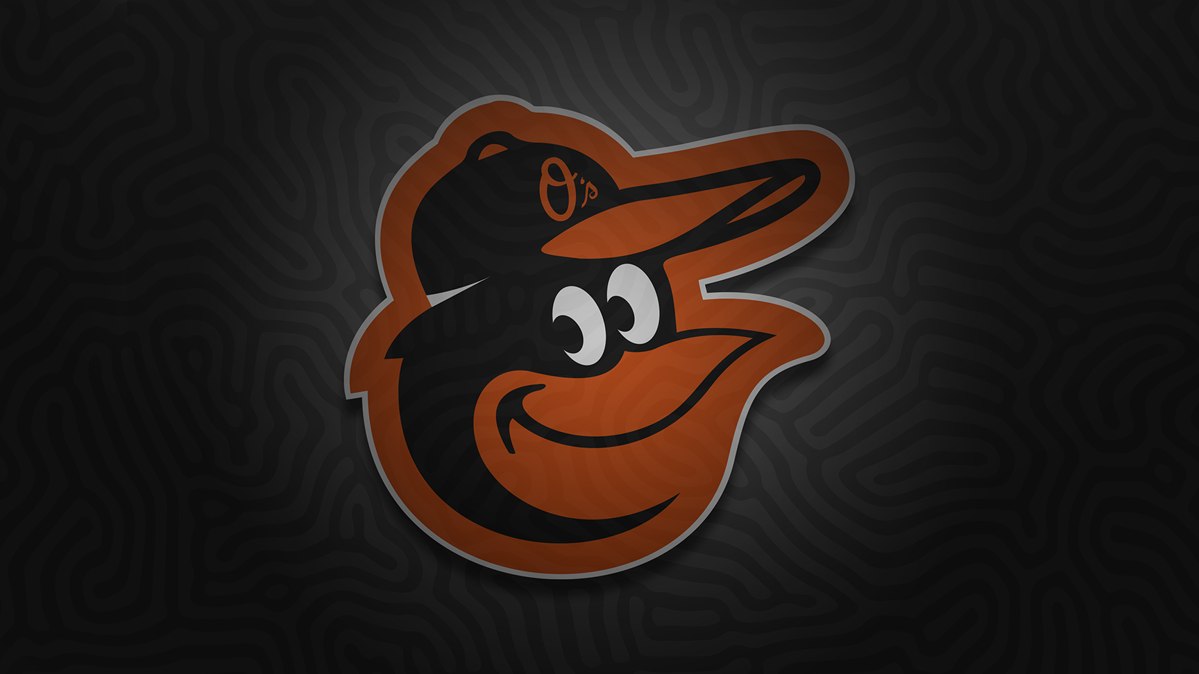 Orioles Desktop Wallpapers - Wallpaper Cave