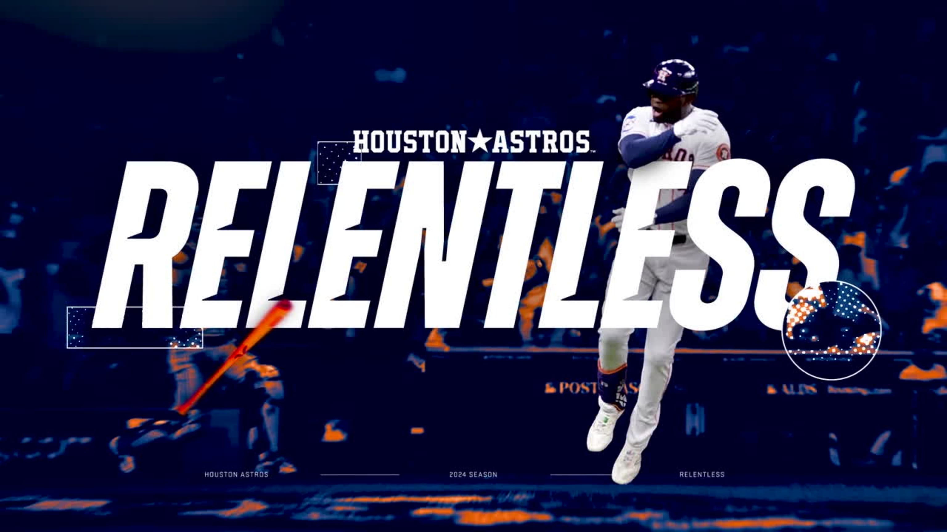 MLB 2024 Wallpapers - Wallpaper Cave