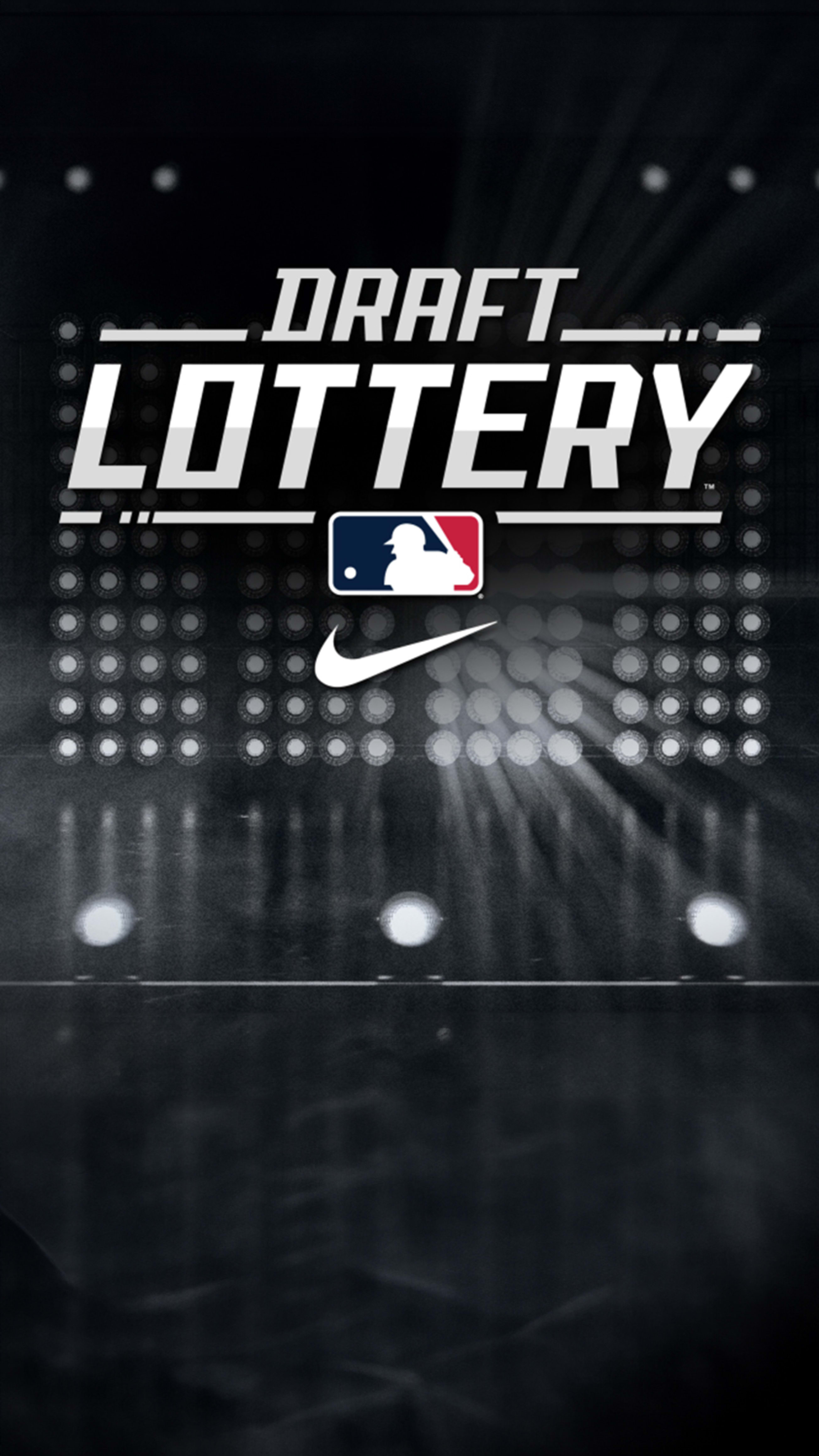 MLB 2024 Wallpapers - Wallpaper Cave