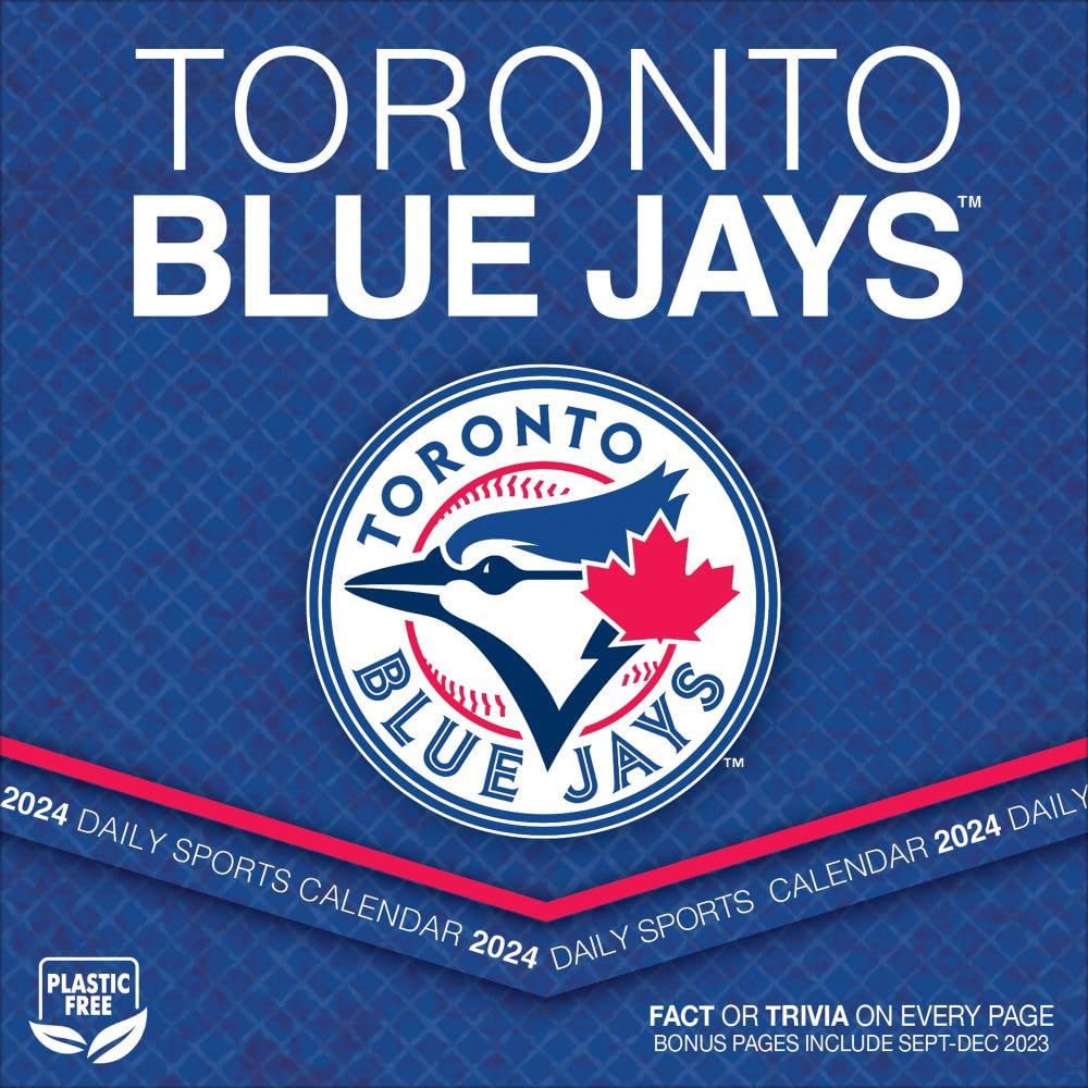 MLB 2024 Wallpapers - Wallpaper Cave