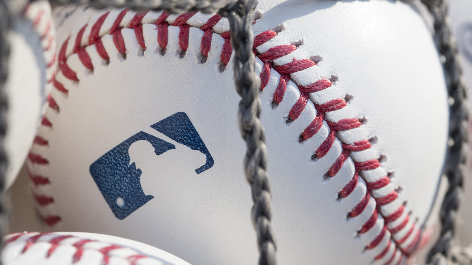 MLB 2024 Wallpapers - Wallpaper Cave