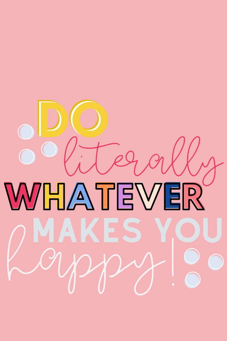 Adorable Quotes Wallpapers - Wallpaper Cave