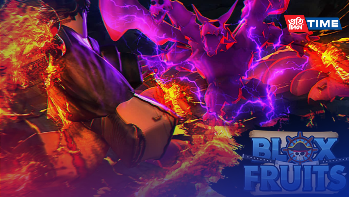 All Fruits Blox Fruits Wallpapers - Wallpaper Cave