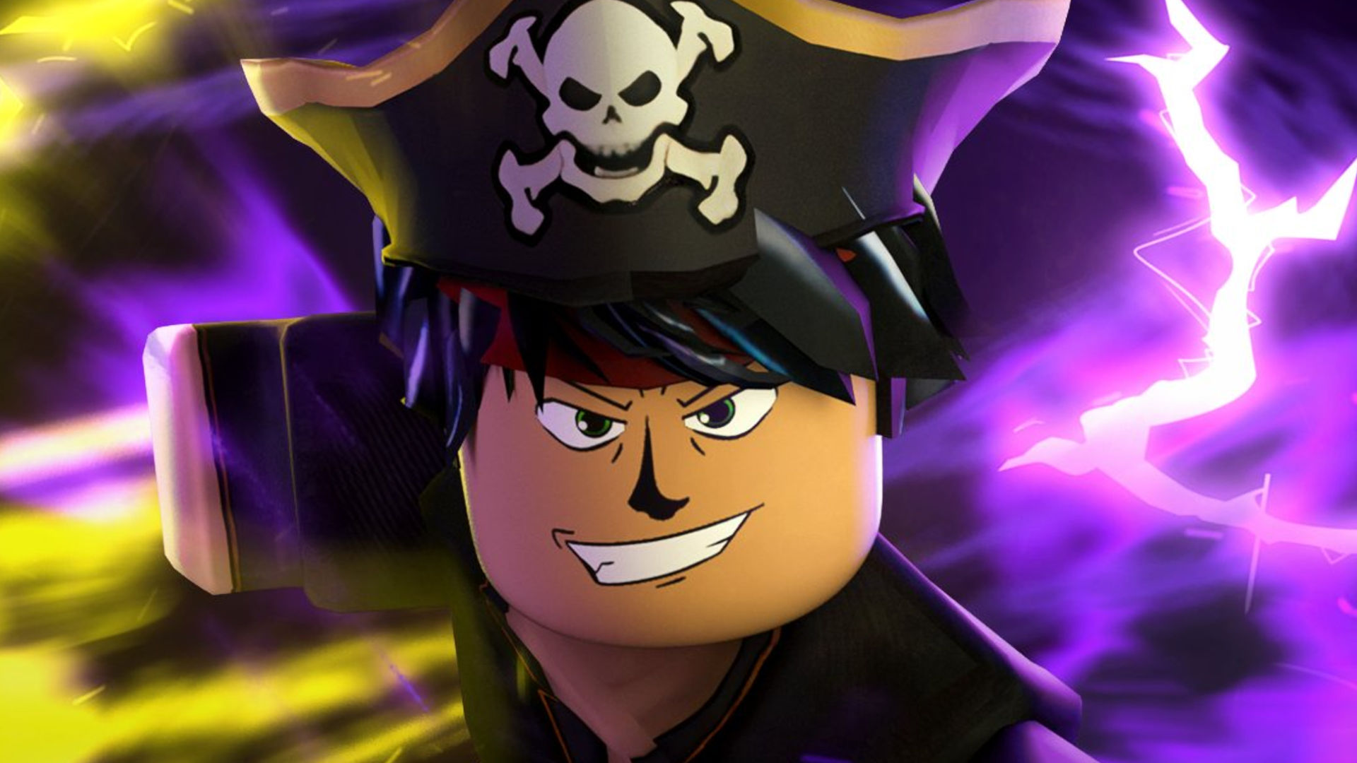 Blox Fruits Dragon Wallpapers - Wallpaper Cave