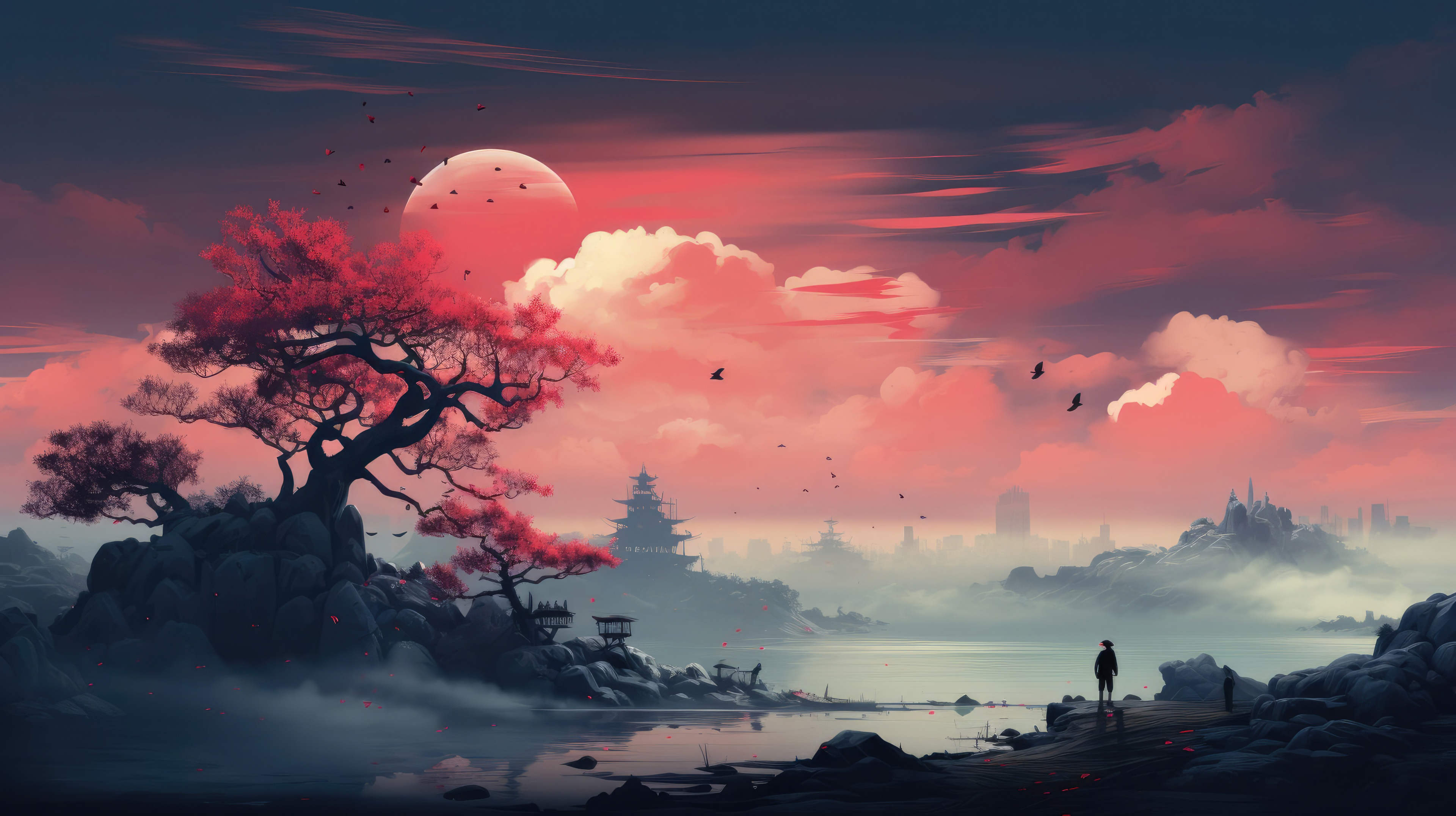 Vintage 4k PC Wallpapers - Wallpaper Cave