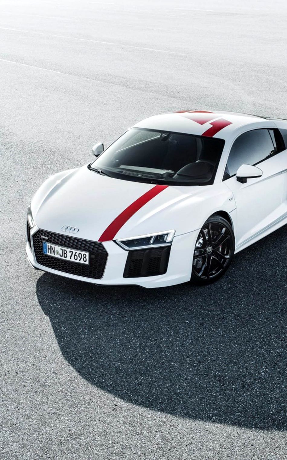 Audi R8 White Wallpaper Hd Drive Supercars In Las Vegas | Audi R8 V10