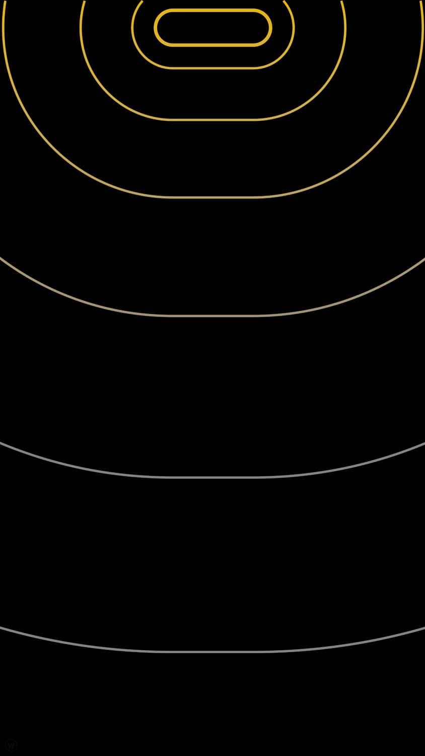 iPhone 15 Island Wallpapers - Wallpaper Cave