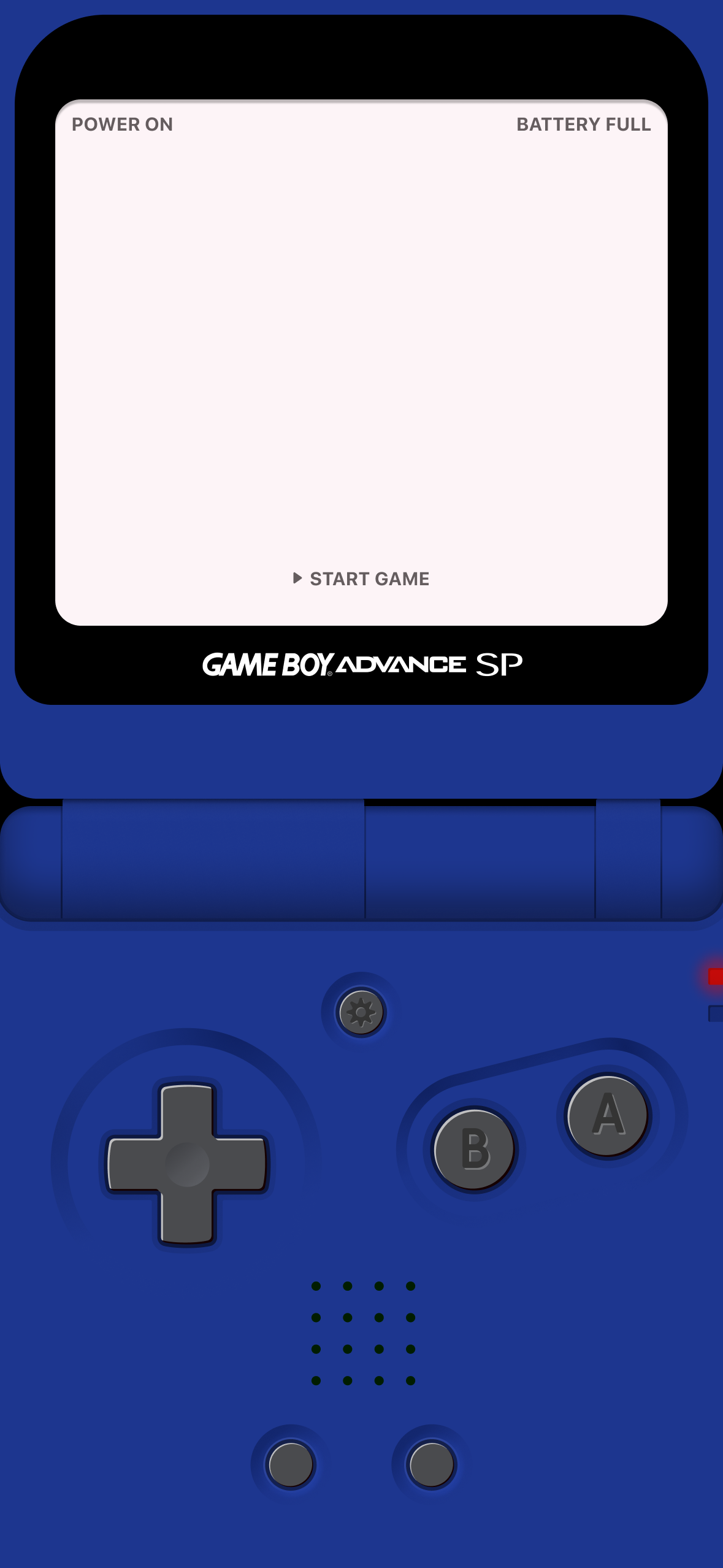 Game Boy iPhone Wallpapers - Wallpaper Cave