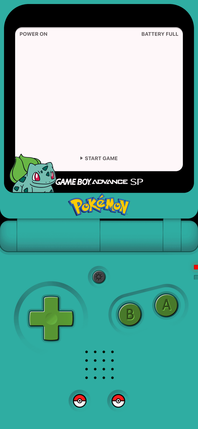 Game Boy iPhone Wallpapers - Wallpaper Cave