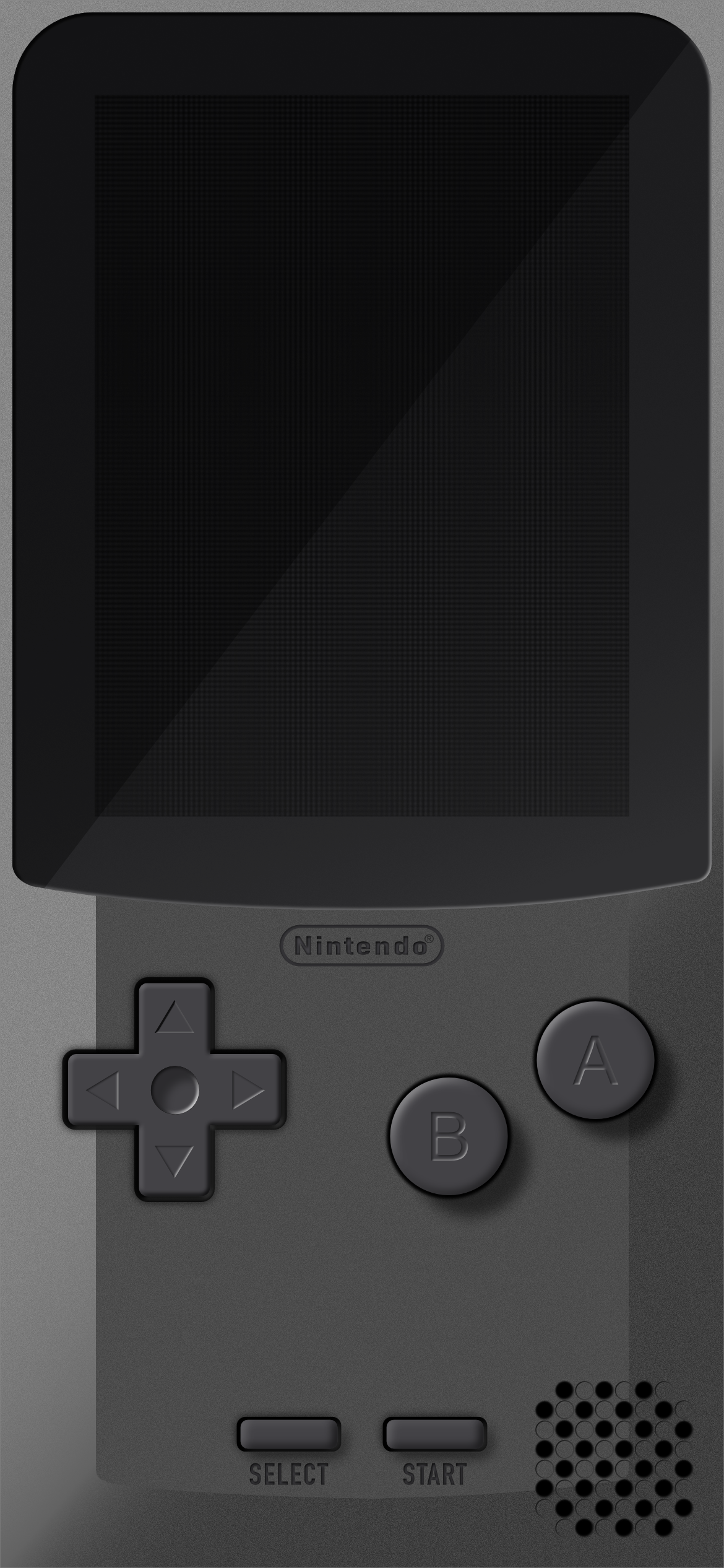 Game Boy iPhone Wallpapers - Wallpaper Cave