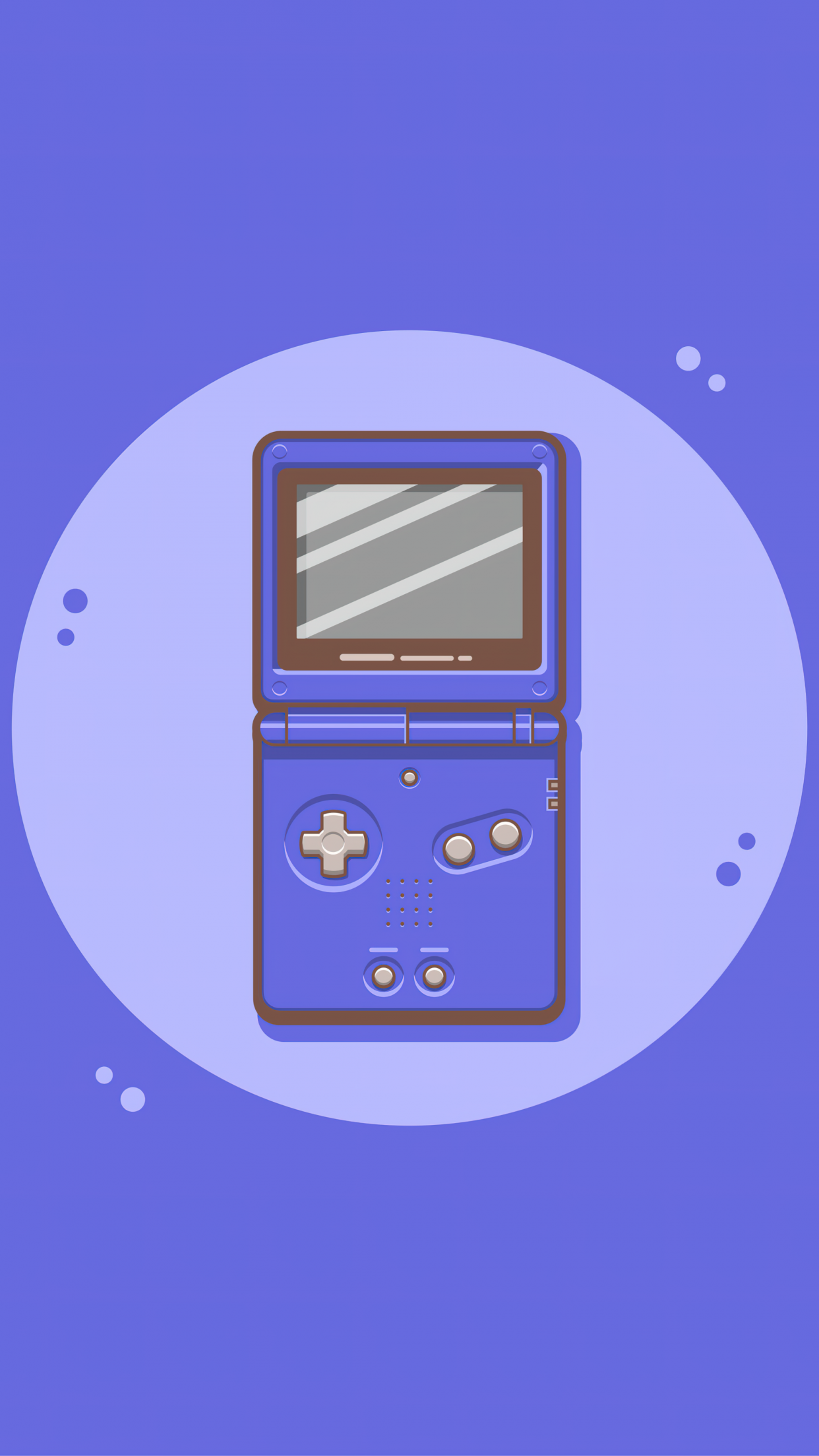 Game Boy iPhone Wallpapers - Wallpaper Cave