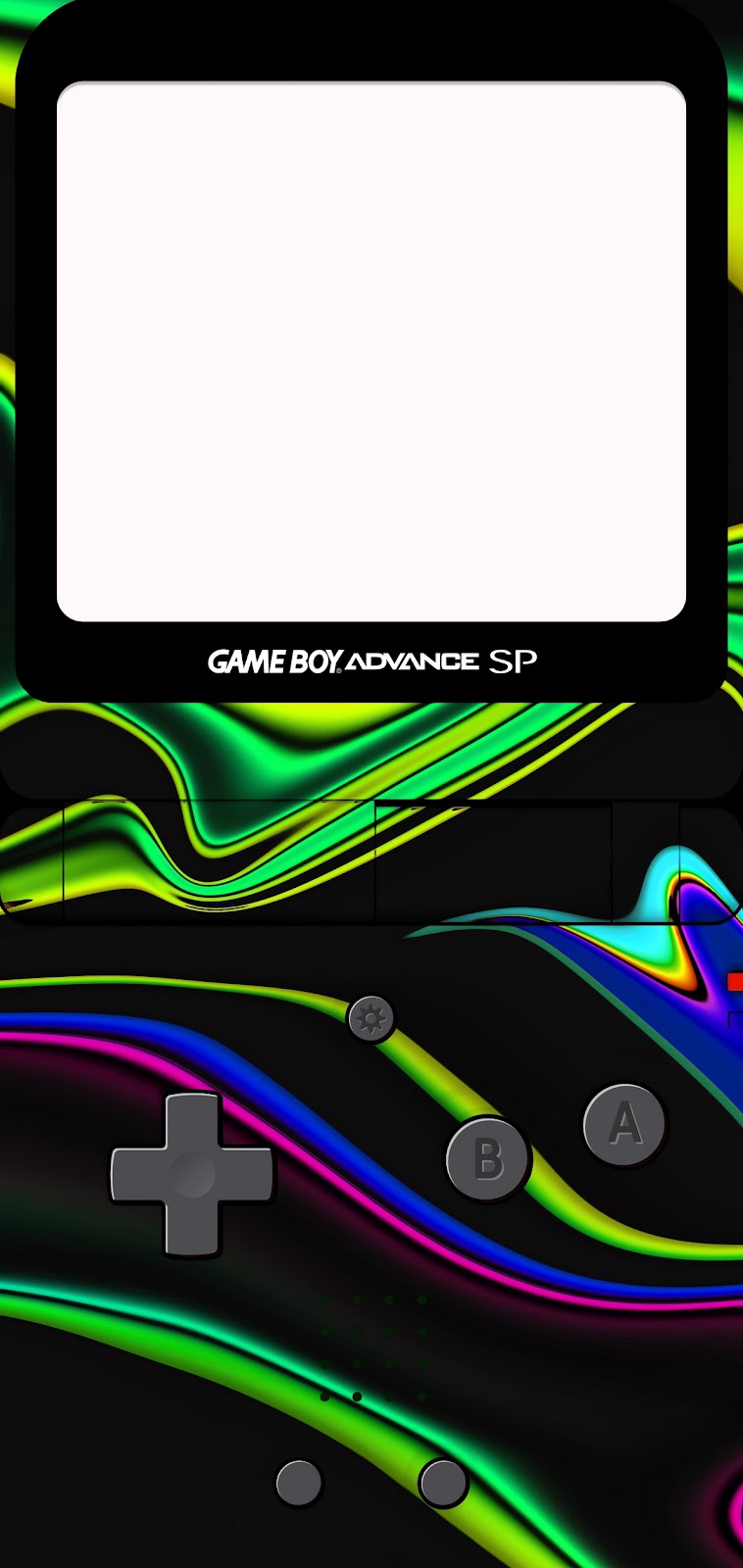 Game Boy iPhone Wallpapers - Wallpaper Cave