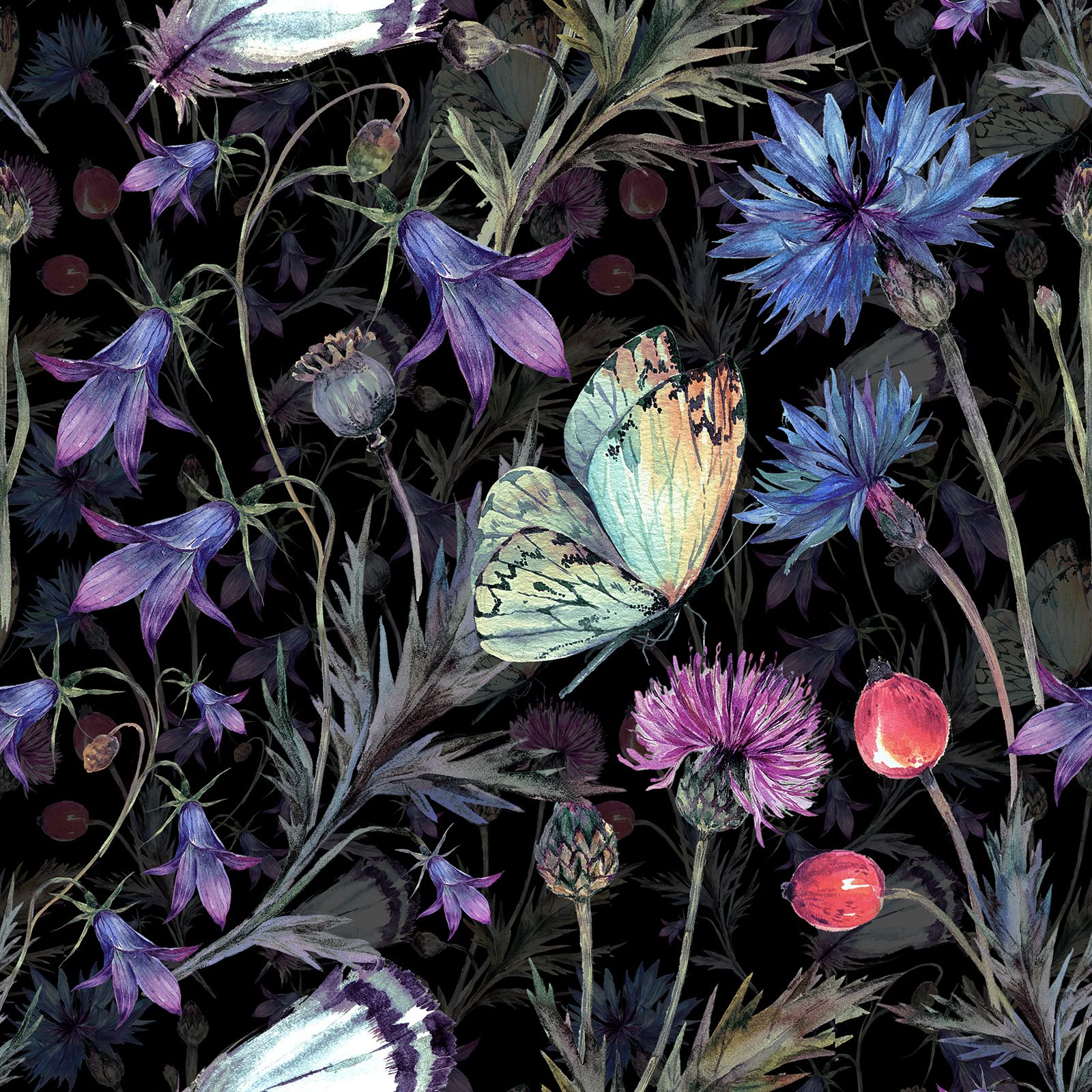 Spring Time Preppy Wallpapers - Wallpaper Cave