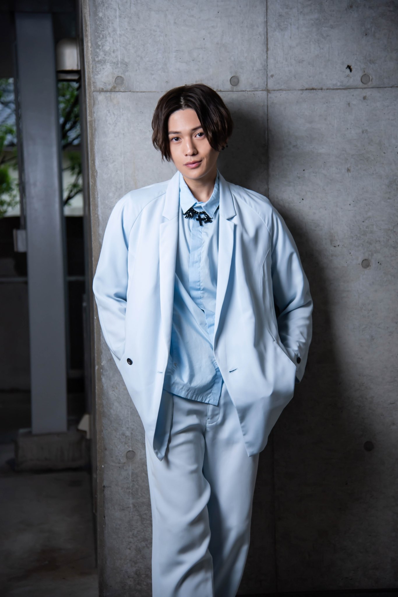 Yagi Yusei Wallpapers - Wallpaper Cave