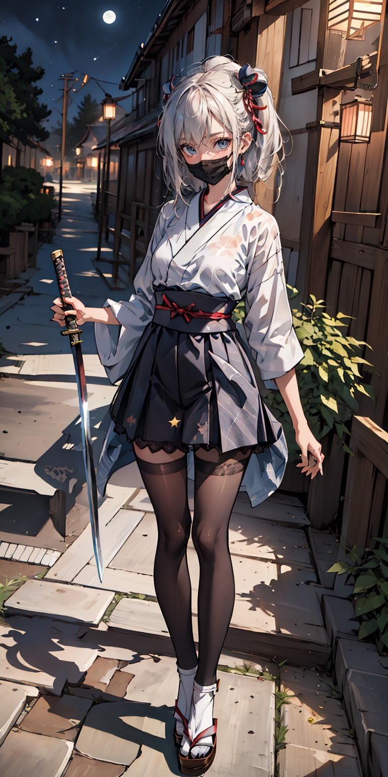 Riselia Ray Crystalia Wallpapers - Wallpaper Cave