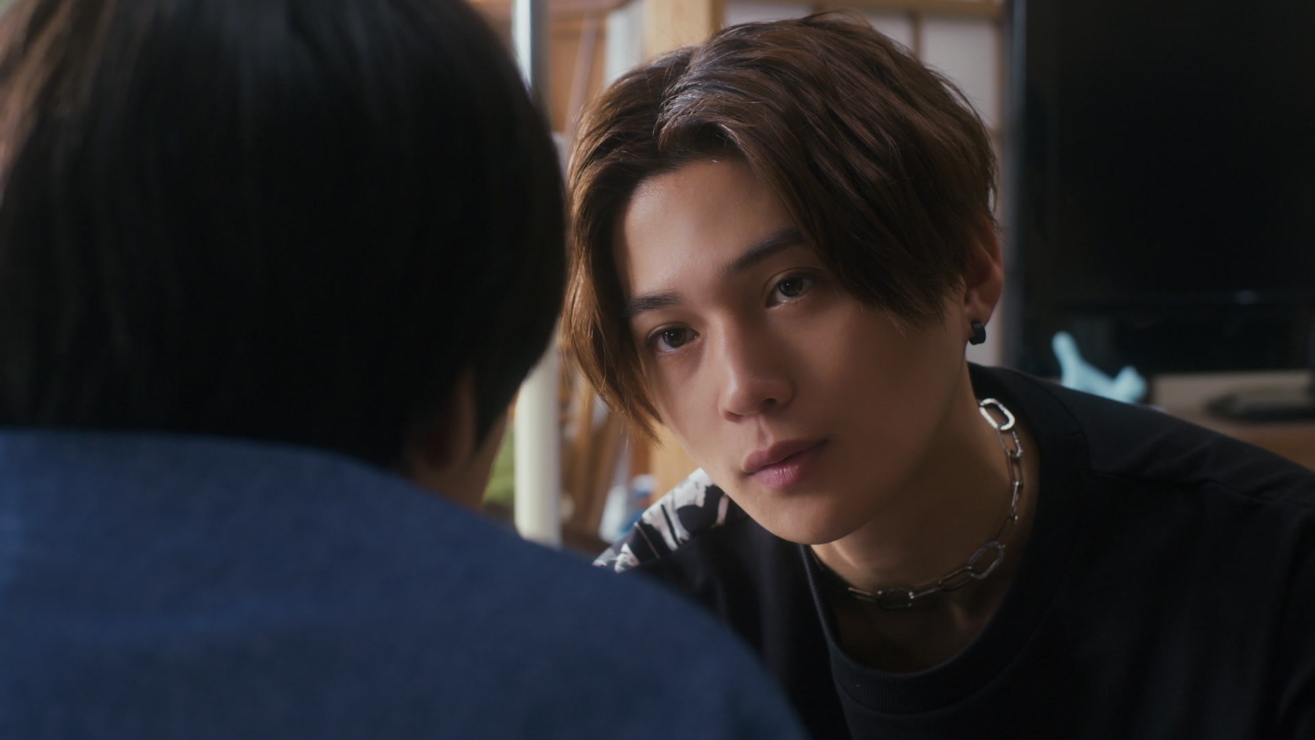 Yagi Yusei Wallpapers - Wallpaper Cave