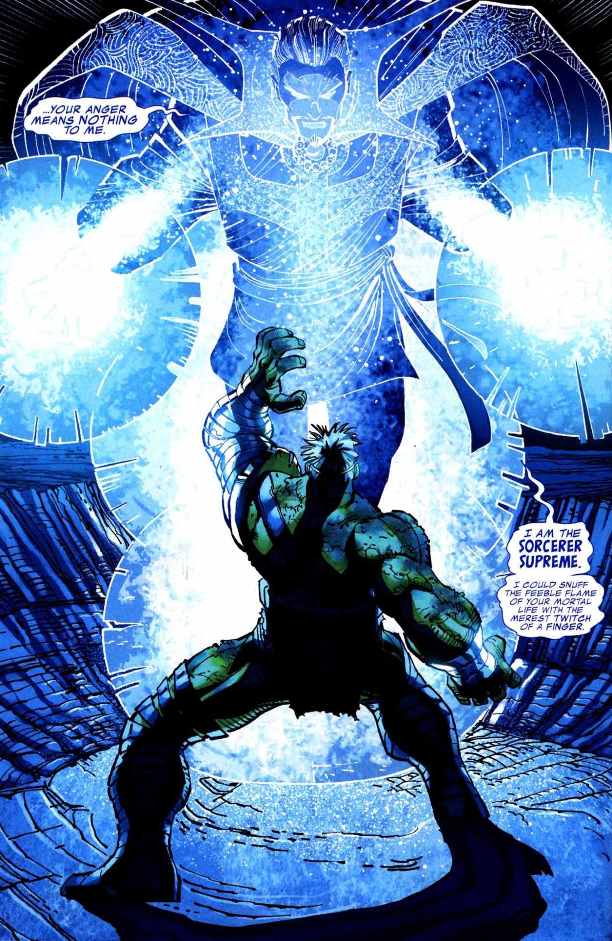 TOAA Wallpapers - Wallpaper Cave