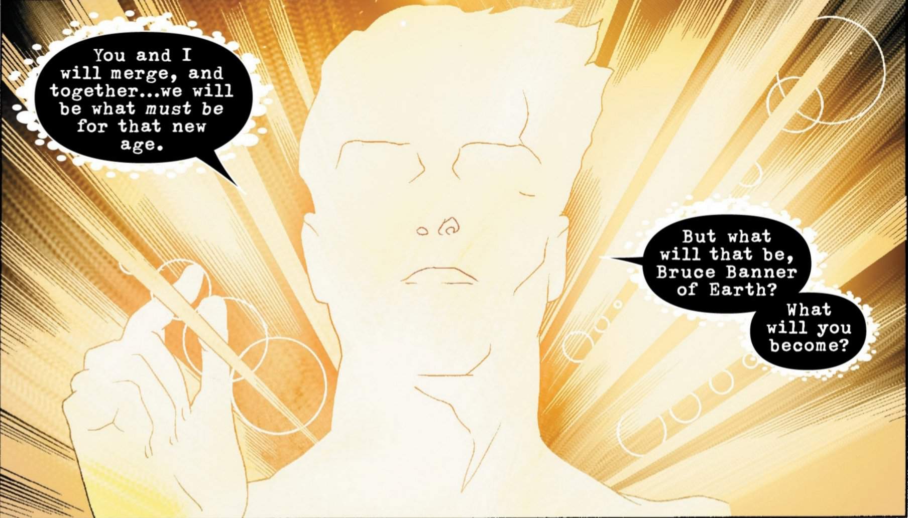 TOAA Wallpapers - Wallpaper Cave