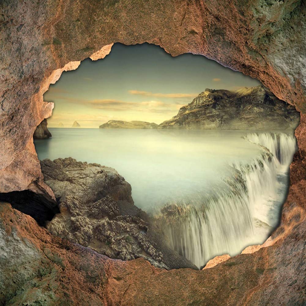 Cave Entrance Wallpapers - Wallpaper Cave
