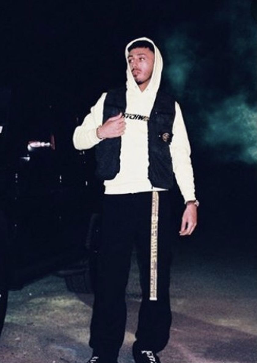 Ant Wan Wallpapers - Wallpaper Cave