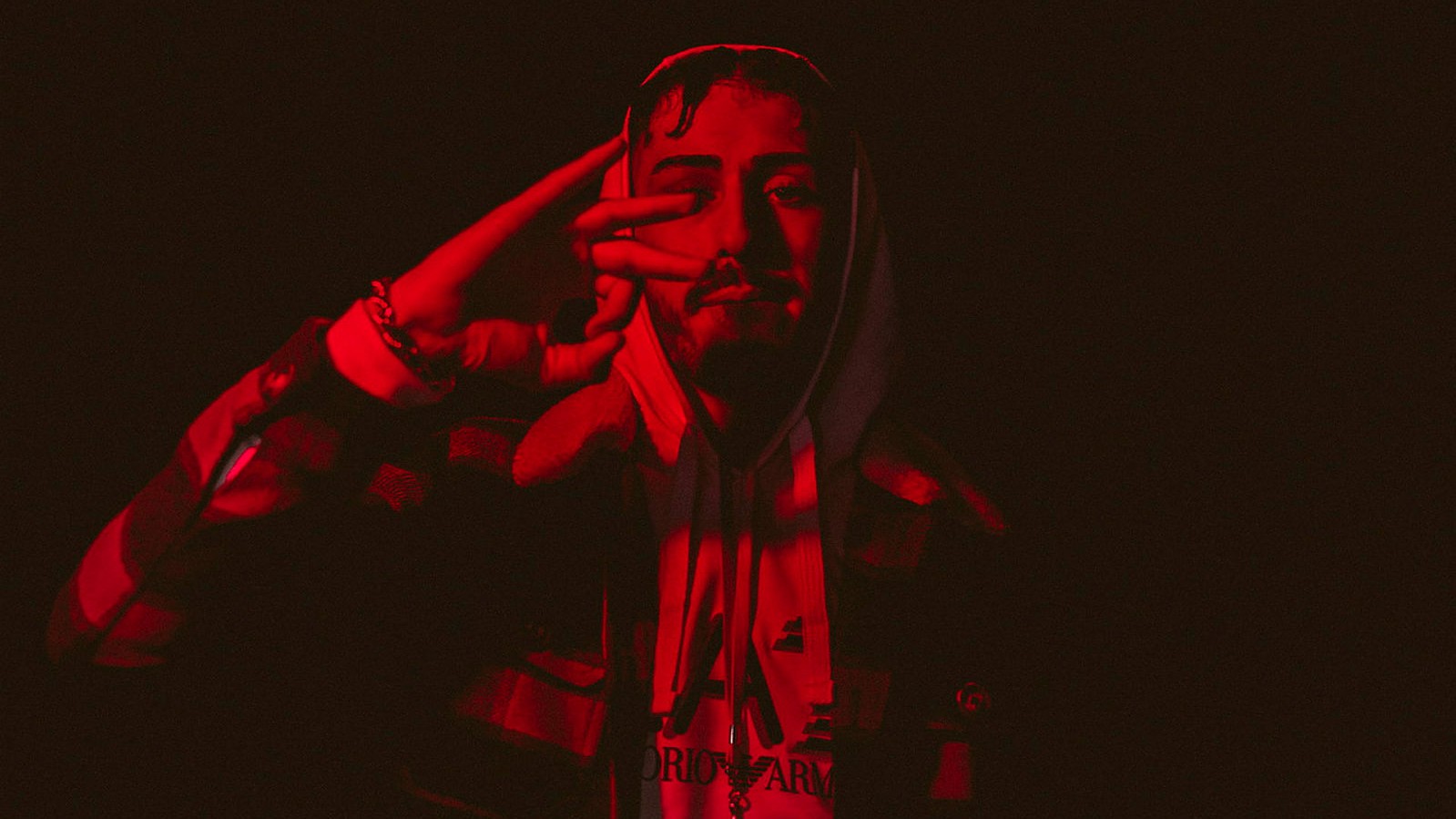 Ant Wan Wallpapers - Wallpaper Cave