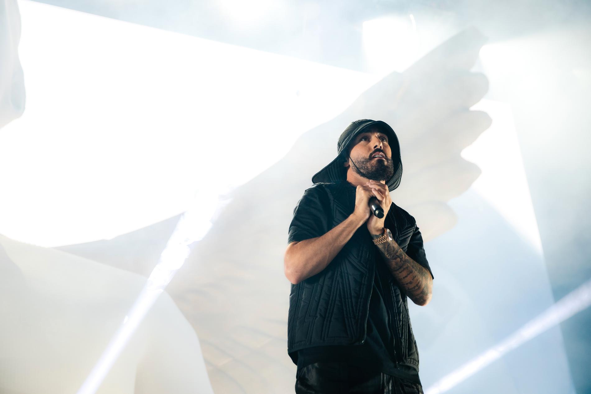 Ant Wan Wallpapers - Wallpaper Cave