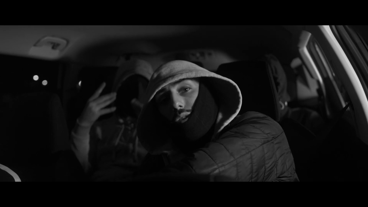 Ant Wan Wallpapers - Wallpaper Cave