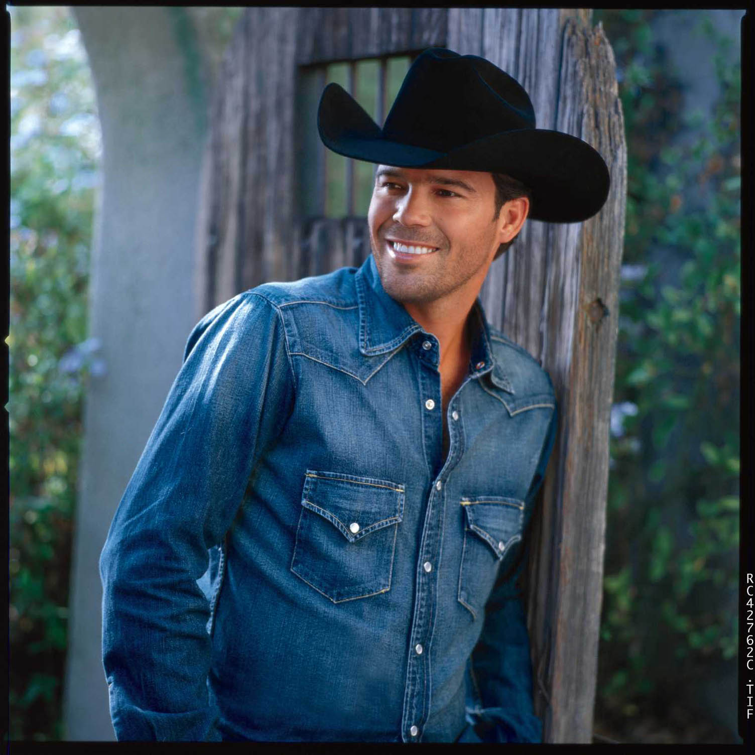 Clay Walker Wallpapers - Wallpaper Cave