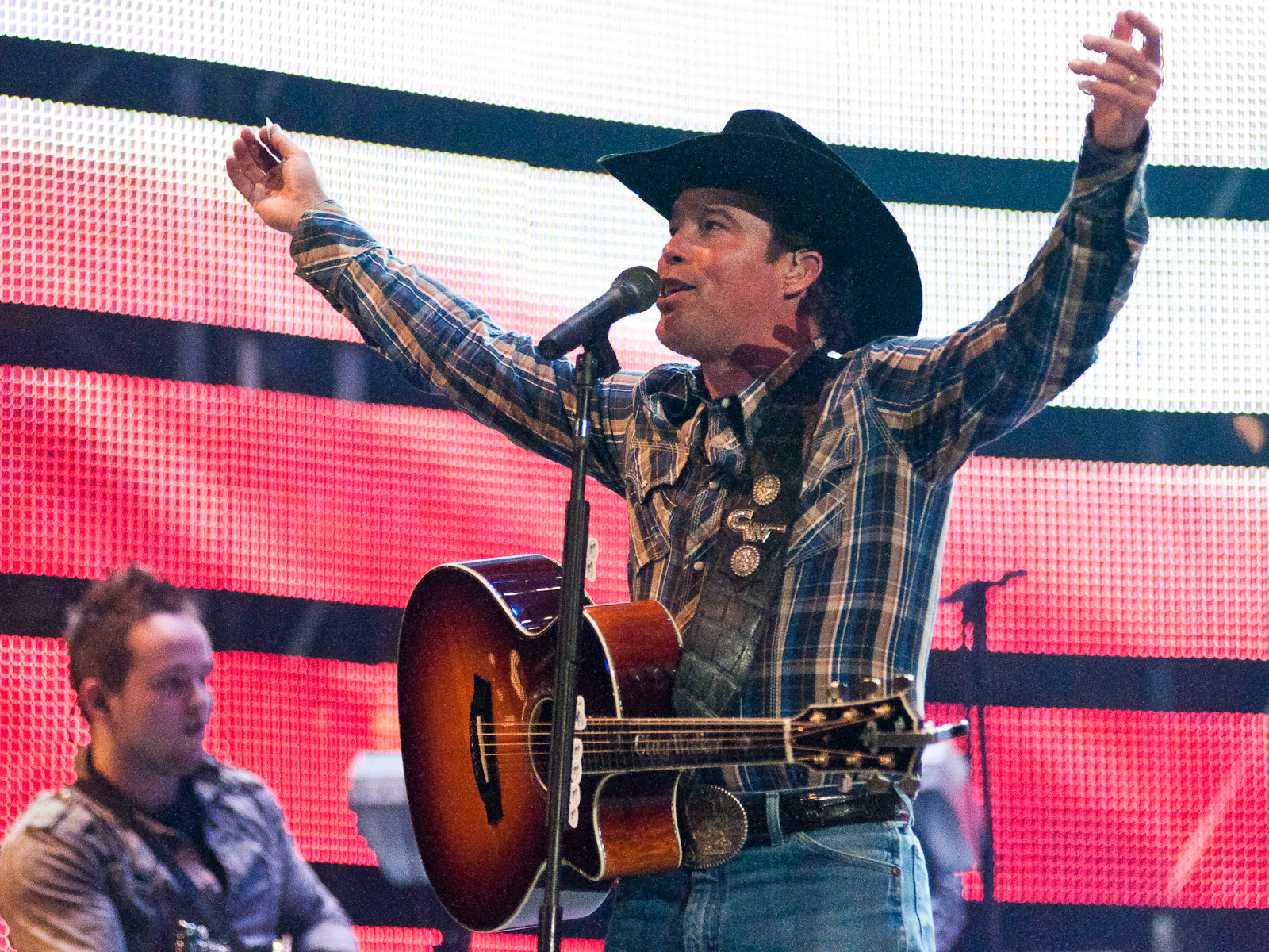 Clay Walker Wallpapers - Wallpaper Cave