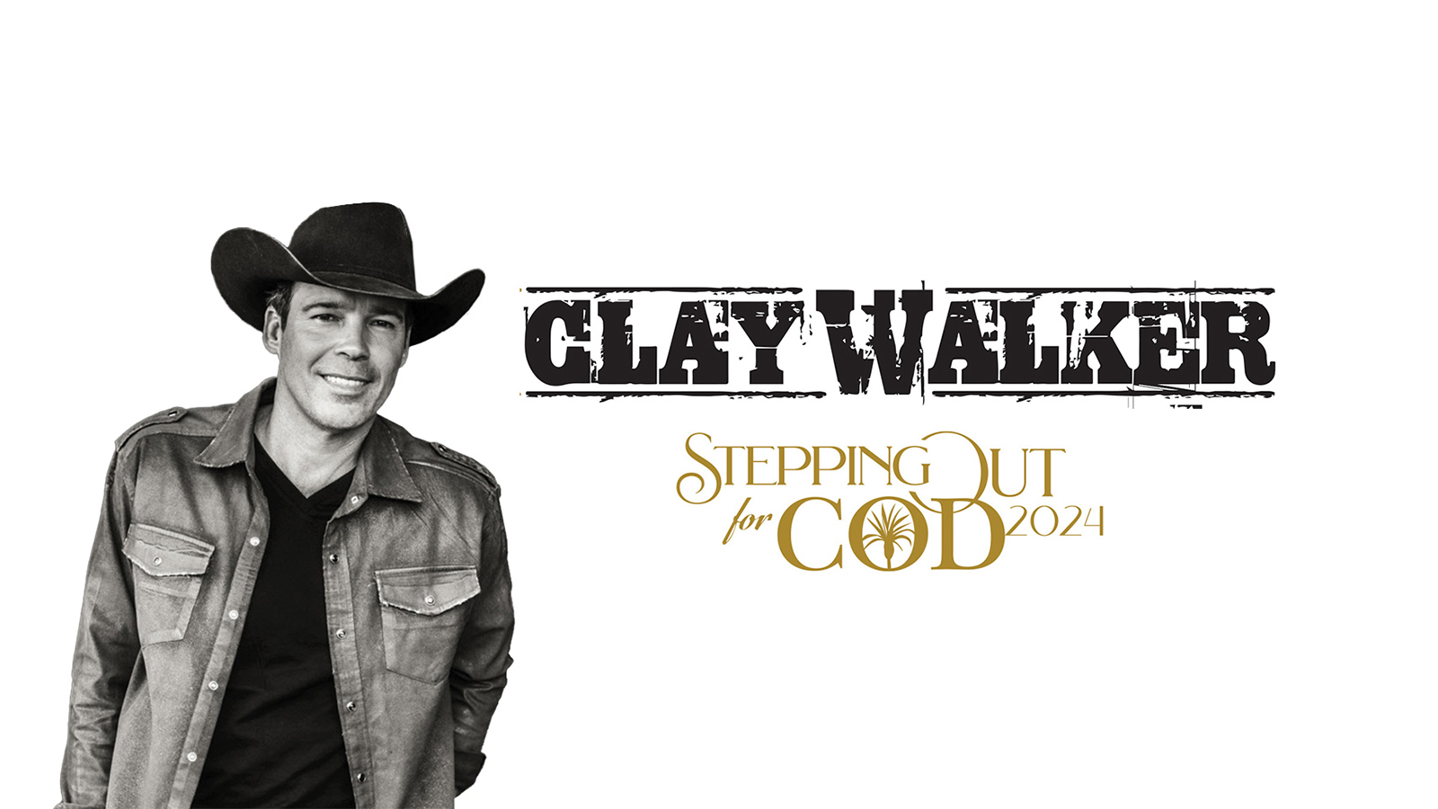 Clay Walker Wallpapers - Wallpaper Cave