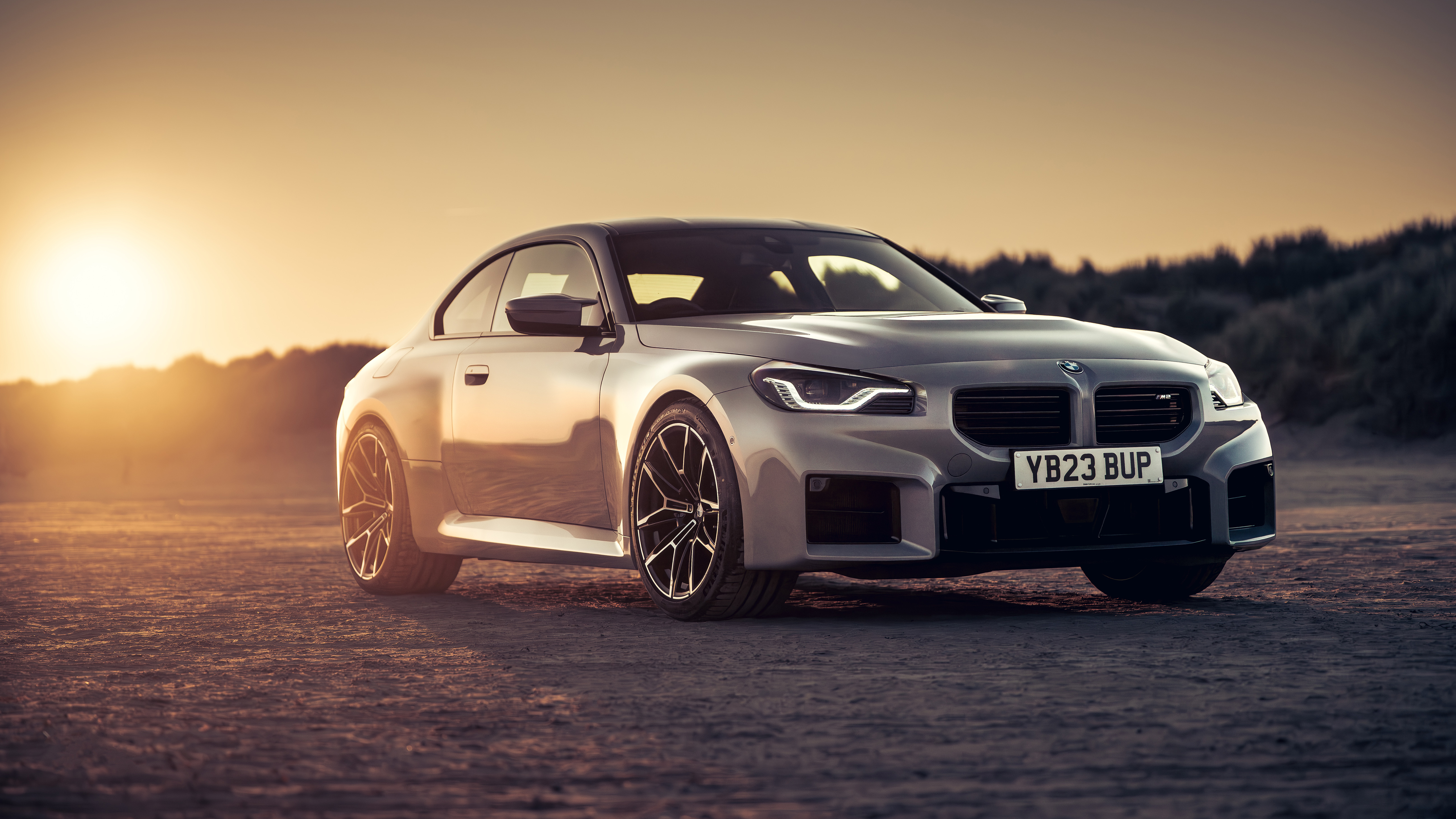 4k BMW M2 Wallpapers - Wallpaper Cave