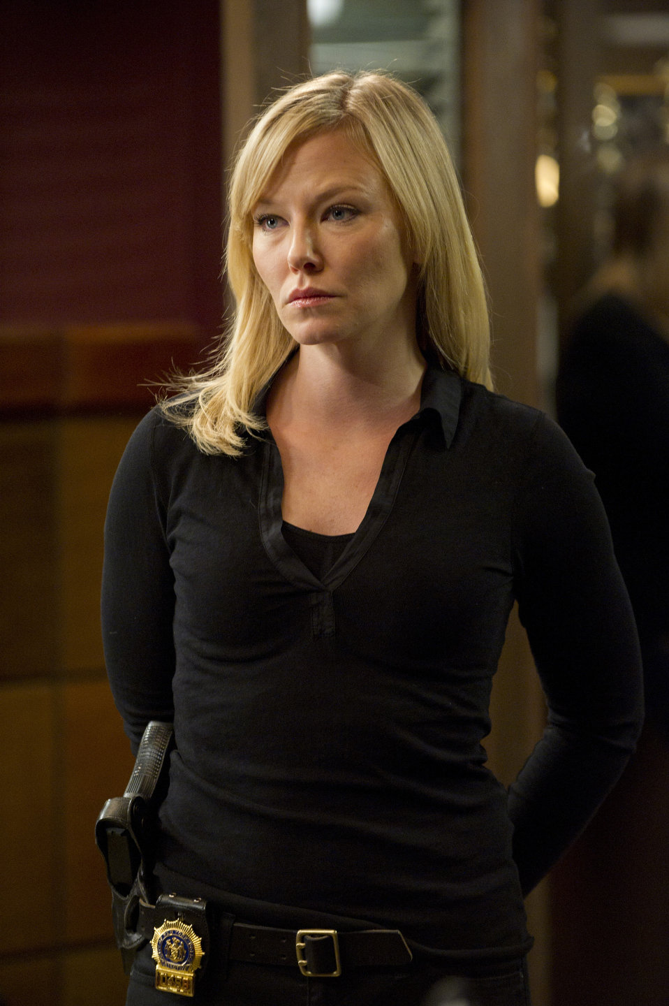 Amanda Rollins Wallpapers - Wallpaper Cave