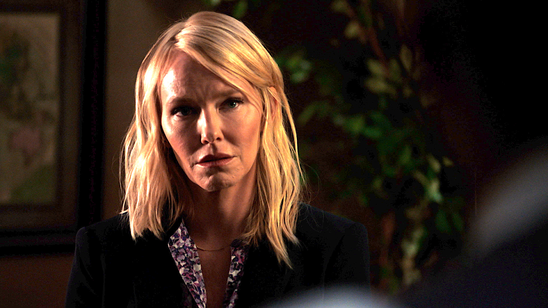 Amanda Rollins Wallpapers - Wallpaper Cave