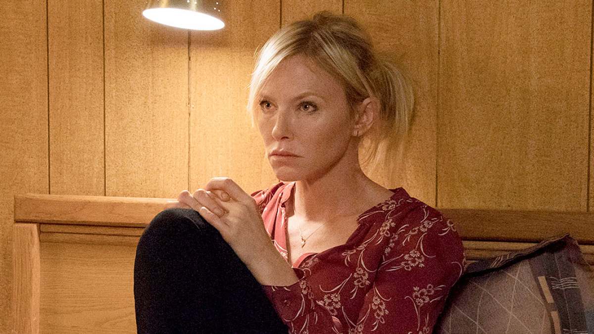 Amanda Rollins Wallpapers - Wallpaper Cave