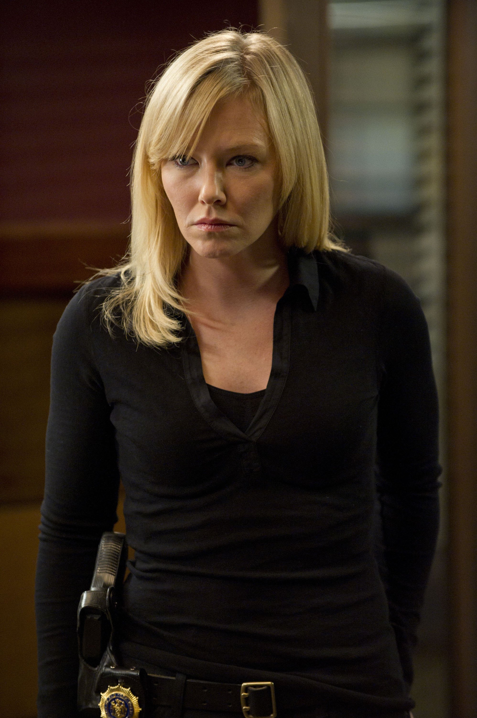 Amanda Rollins Wallpapers - Wallpaper Cave
