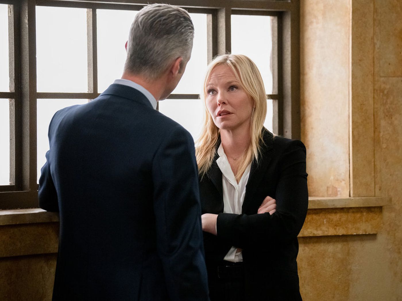 Amanda Rollins Wallpapers - Wallpaper Cave