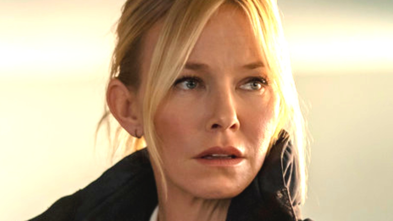 Amanda Rollins Wallpapers - Wallpaper Cave