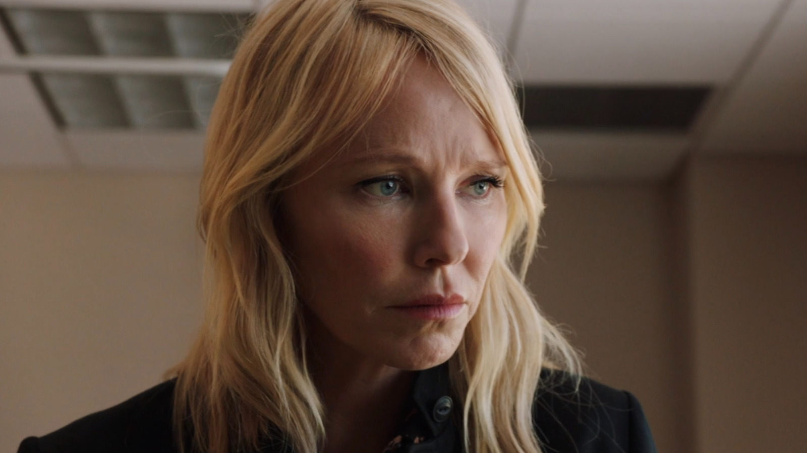 Amanda Rollins Wallpapers - Wallpaper Cave