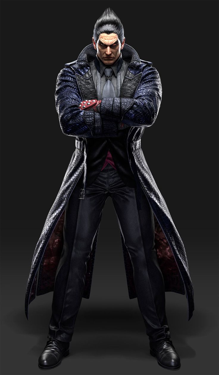 Tekken 8 Kazuya Mishima Wallpapers - Wallpaper Cave Tekken 8 Kazuya Mishima Wallpapers - Wallpaper Cave