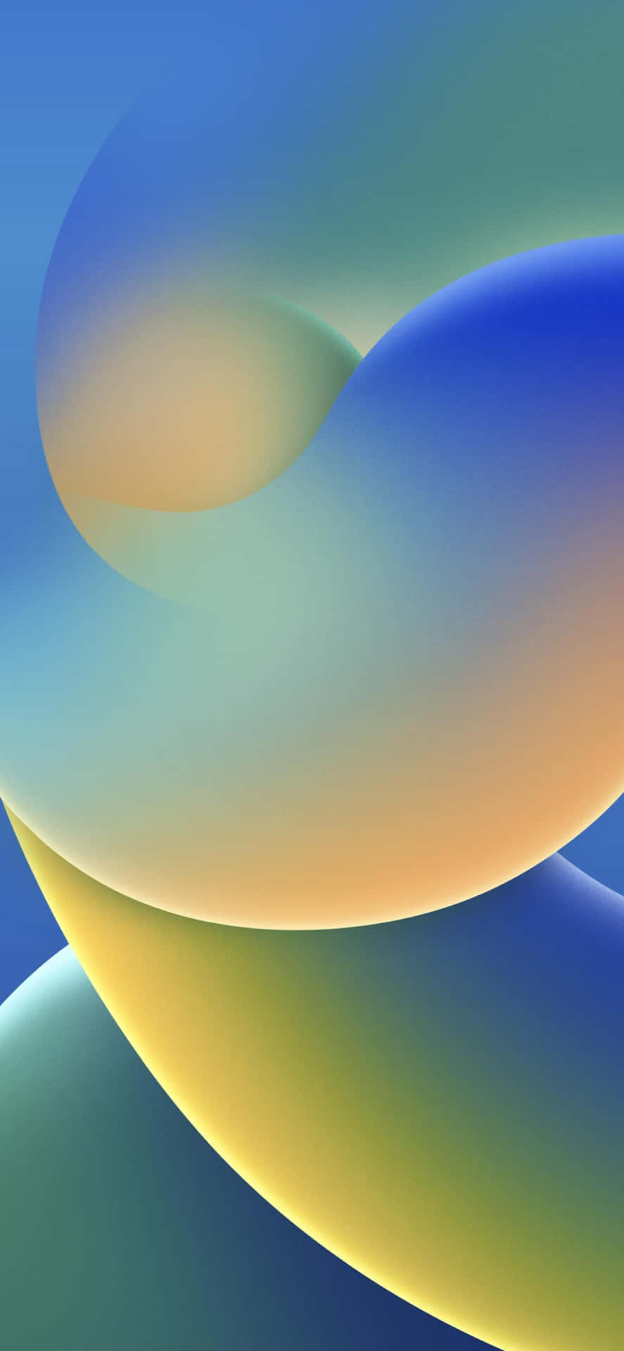 iPhone 13 Pro Max Original Wallpapers - Wallpaper Cave