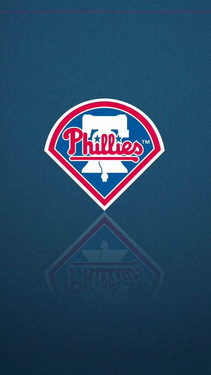 Philadelphia Phillies iPhone Wallpapers - Wallpaper Cave