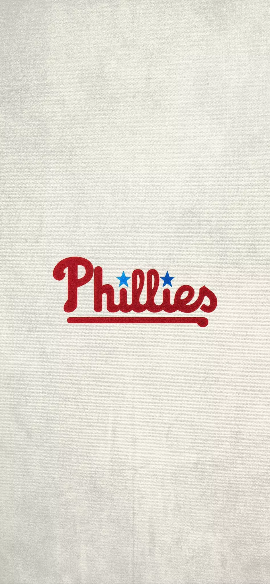 Philadelphia Phillies Wallpapers - Wallpaper Cave