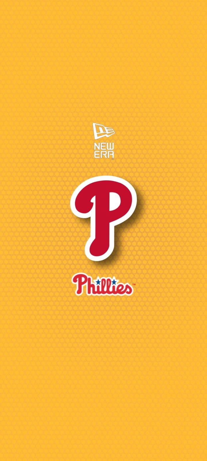 Phillies Iphone 5 Wallpaper Grandiose Logo Philadelphia Union
