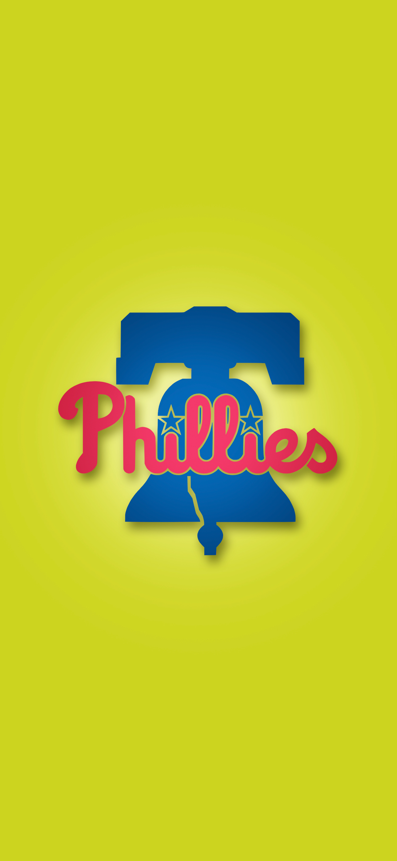 Philadelphia Phillies iPhone Wallpapers - Wallpaper Cave