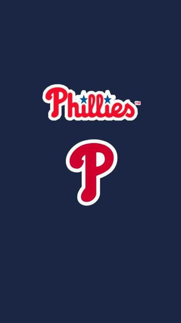 Philadelphia Phillies iPhone Wallpapers - Wallpaper Cave