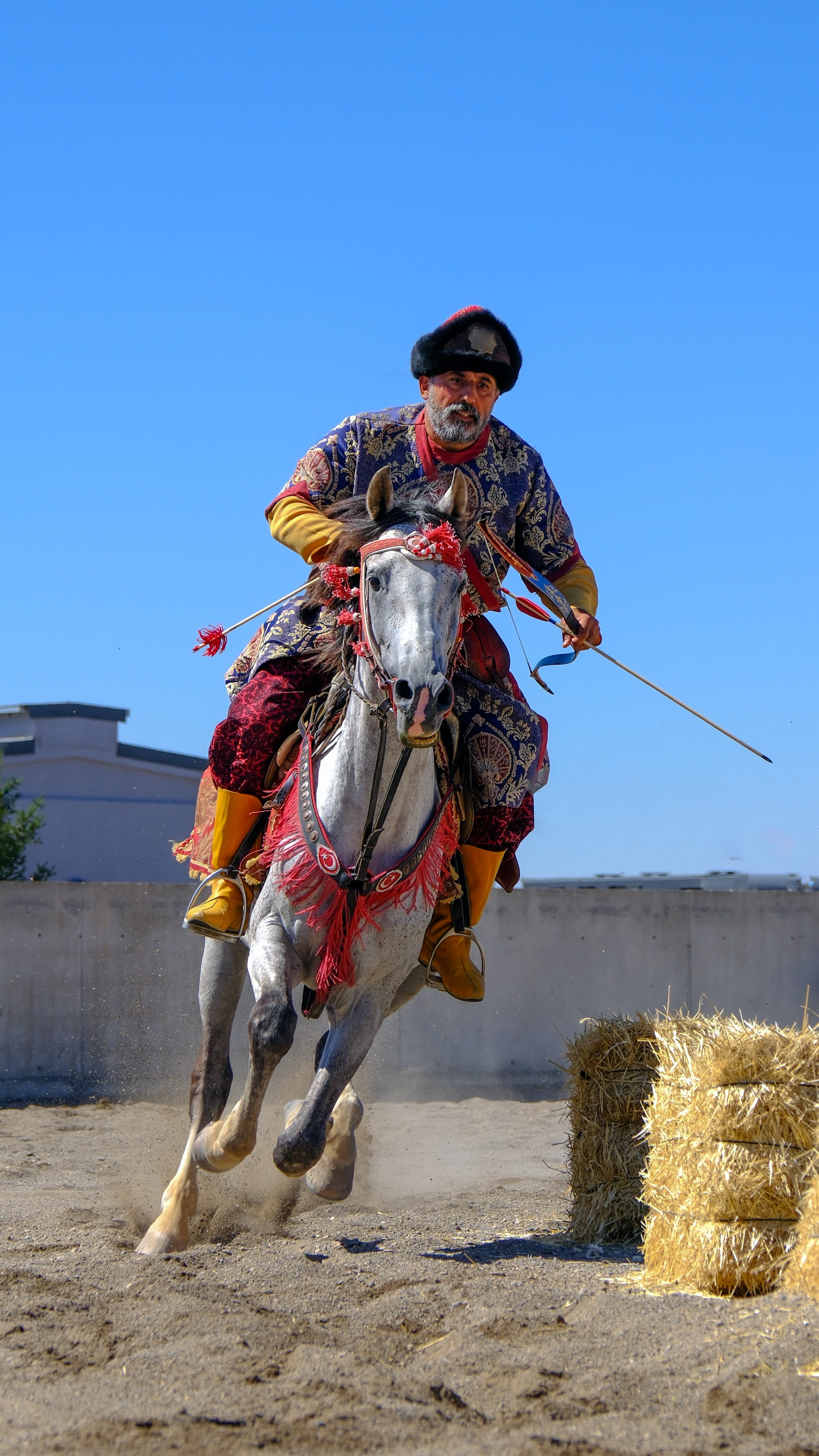 Turkler Geliyor Wallpapers - Wallpaper Cave