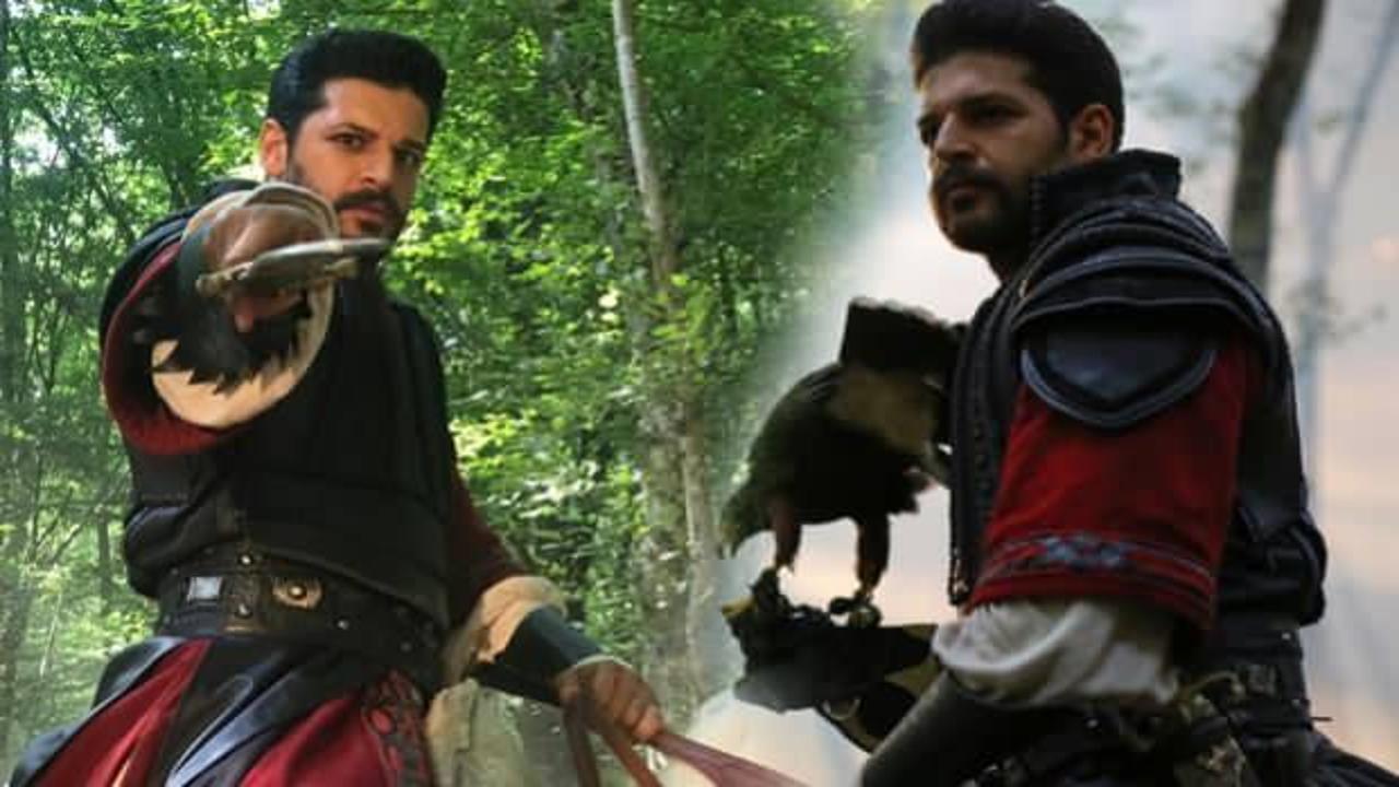 Turkler Geliyor Wallpapers - Wallpaper Cave